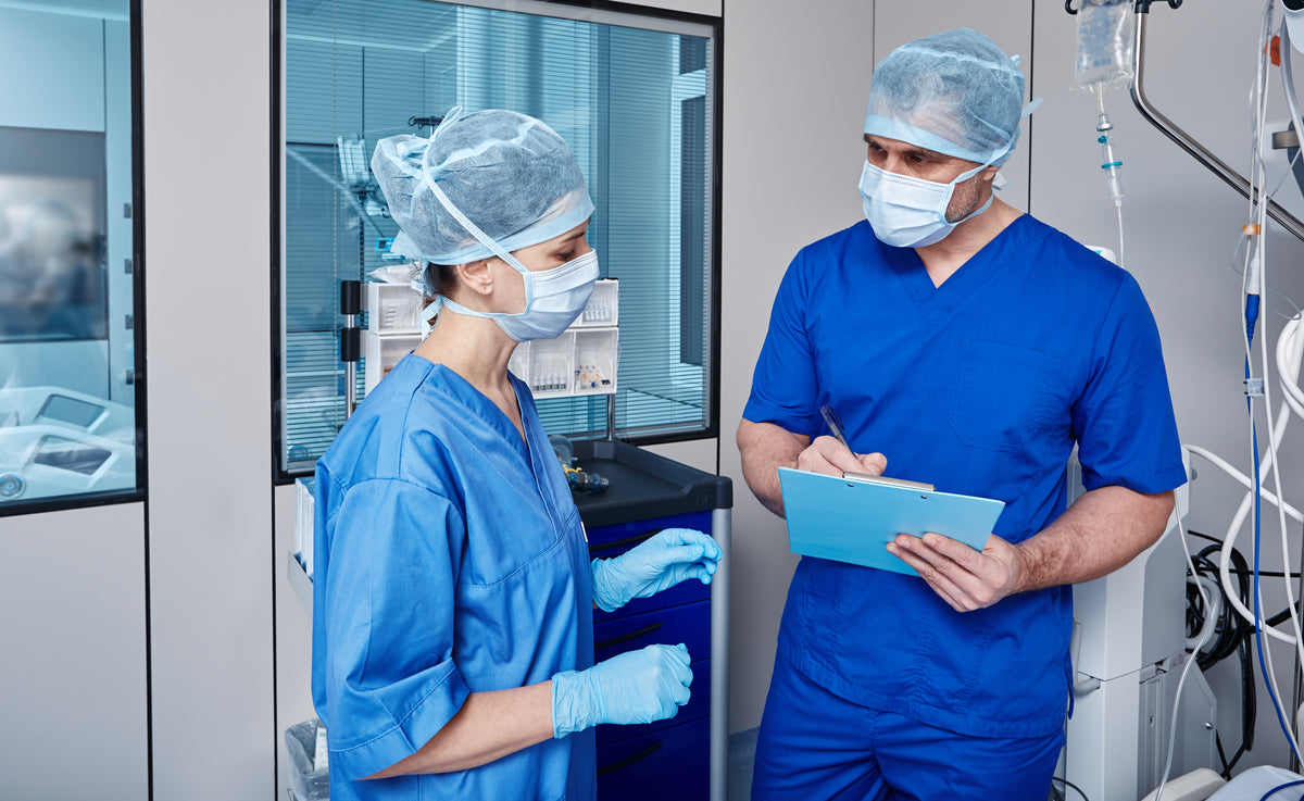 Understanding and Managing Malignant Hyperthermia Training – American ... Understanding and Managing Malignant Hyperthermia Training – American ...