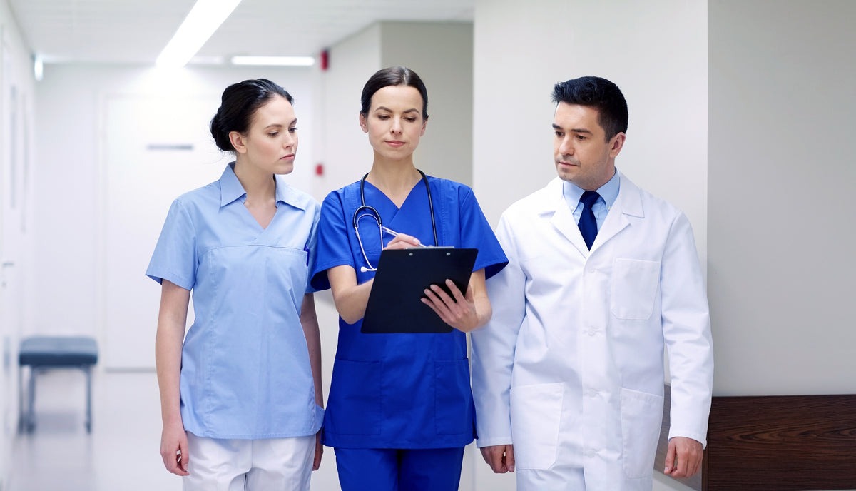 ALICE (Alert, Lockdown, Inform, Counter, Evacuate) Response Training ...